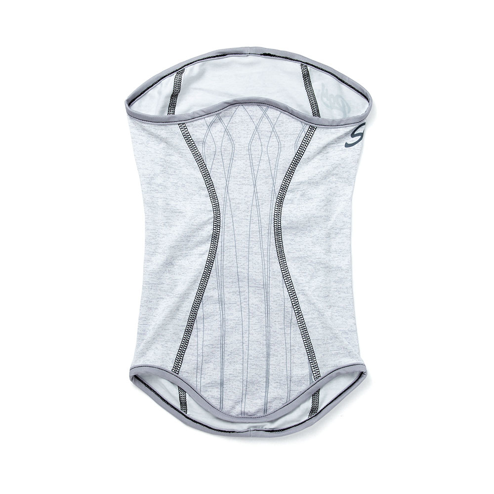 Neck Gaiter | Sea Ray Collection