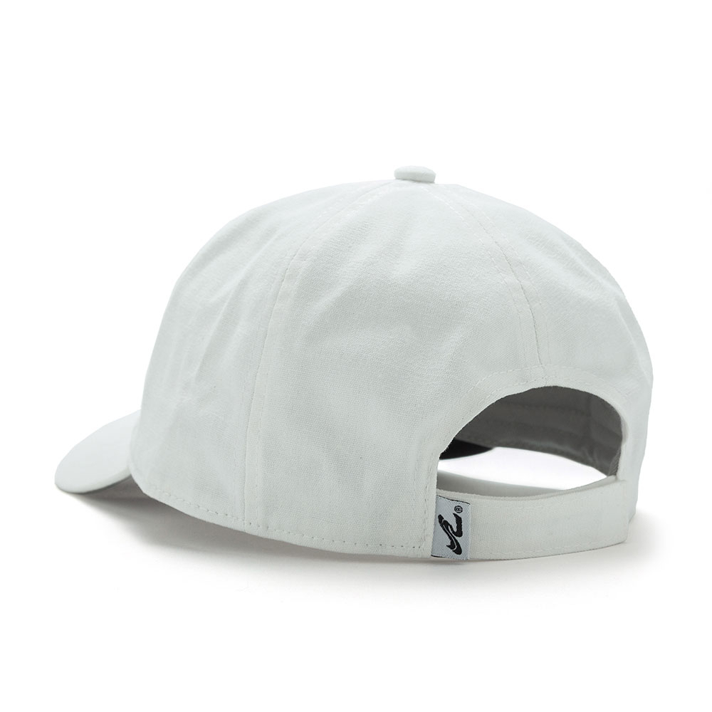 Current Canvas Cap | Sea Ray Collection