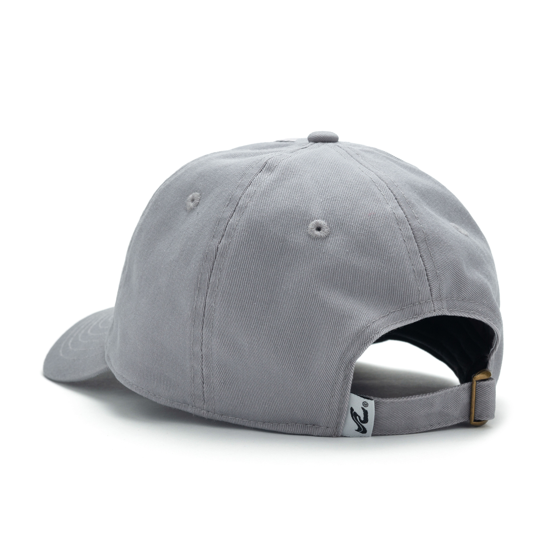 65th Anniversary Cap | Sea Ray Collection