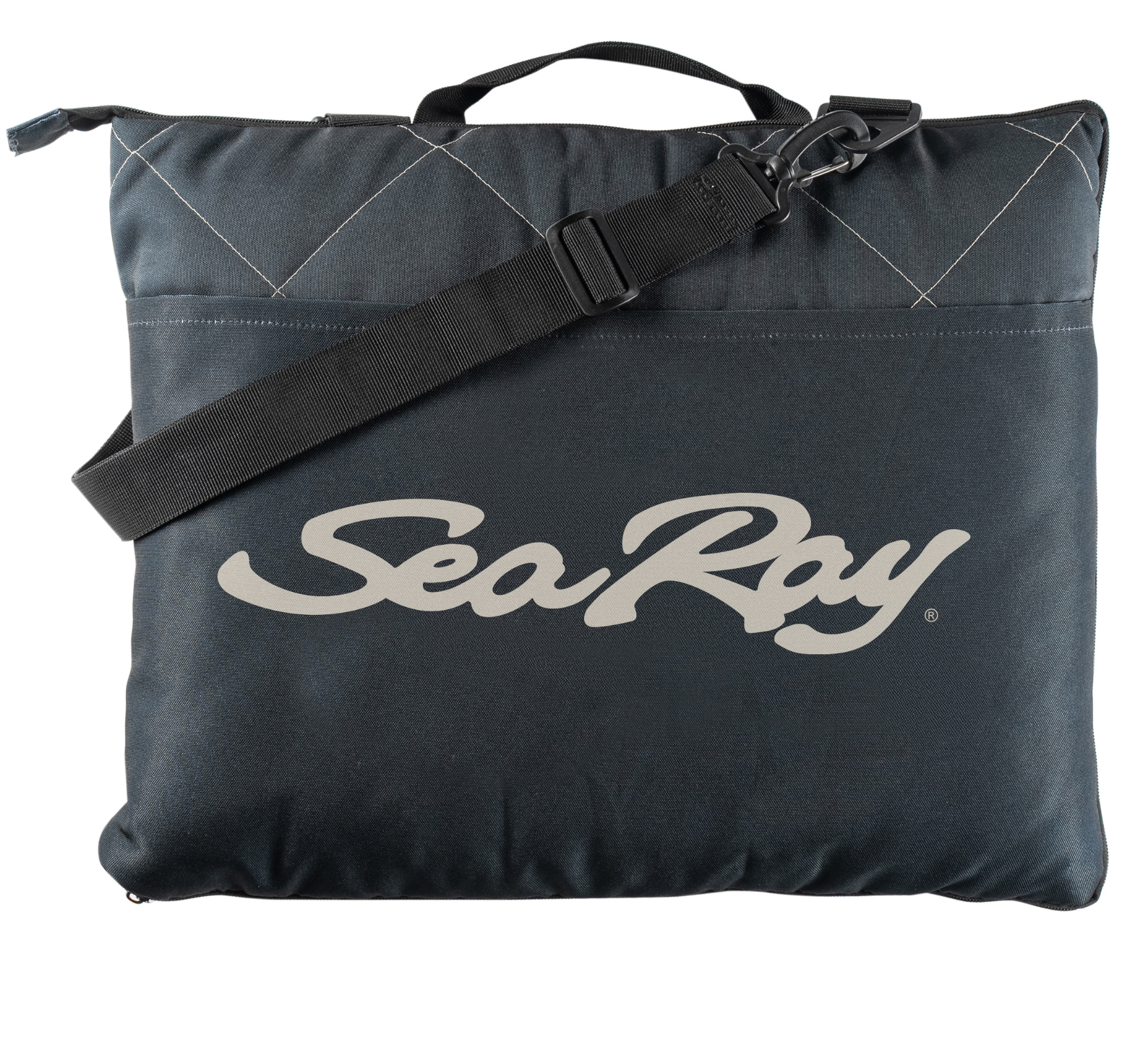 Sea Ray Travel Blanket | Sea Ray Collection