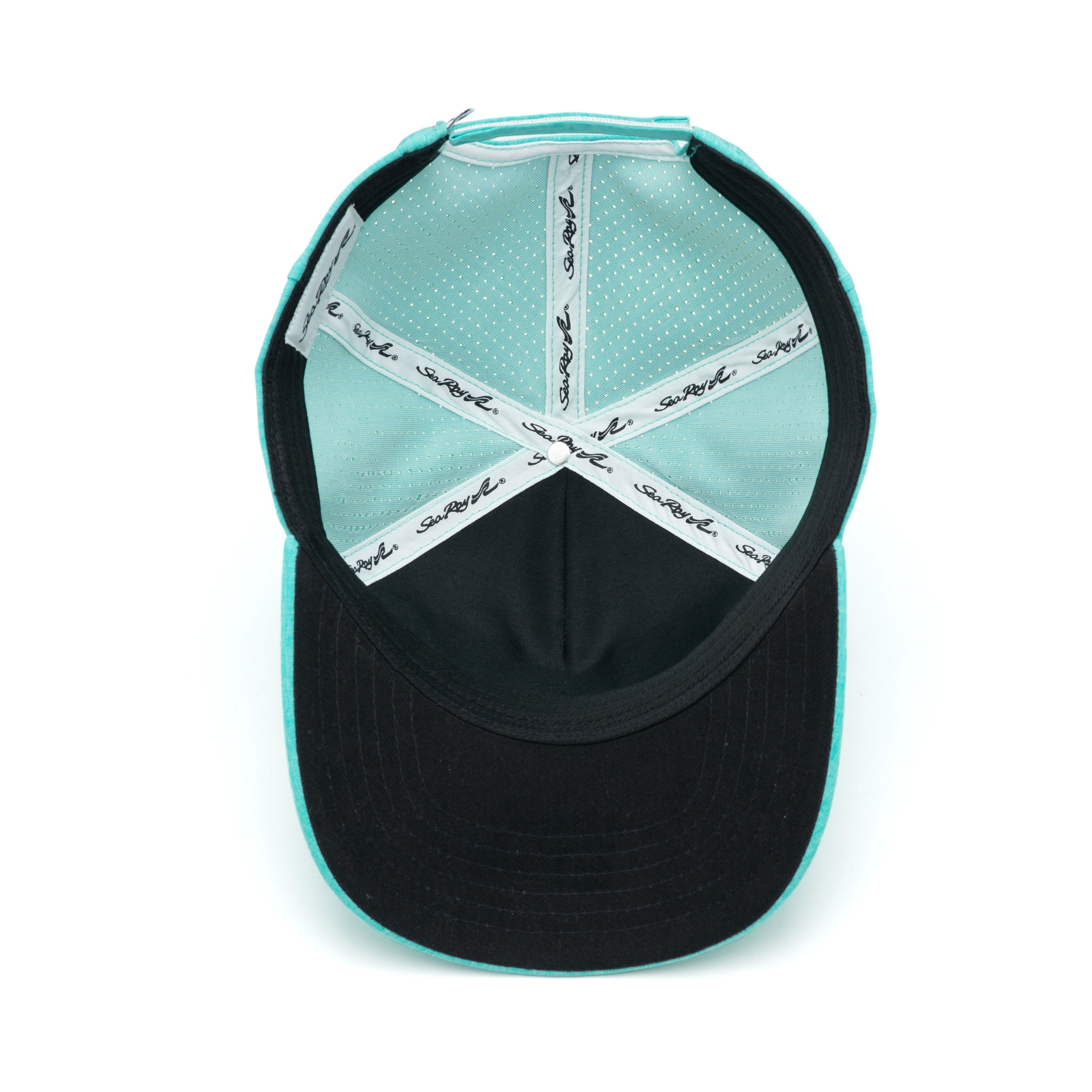 Sea Ray Sea Ray Wave Cap | Sea Ray Collection