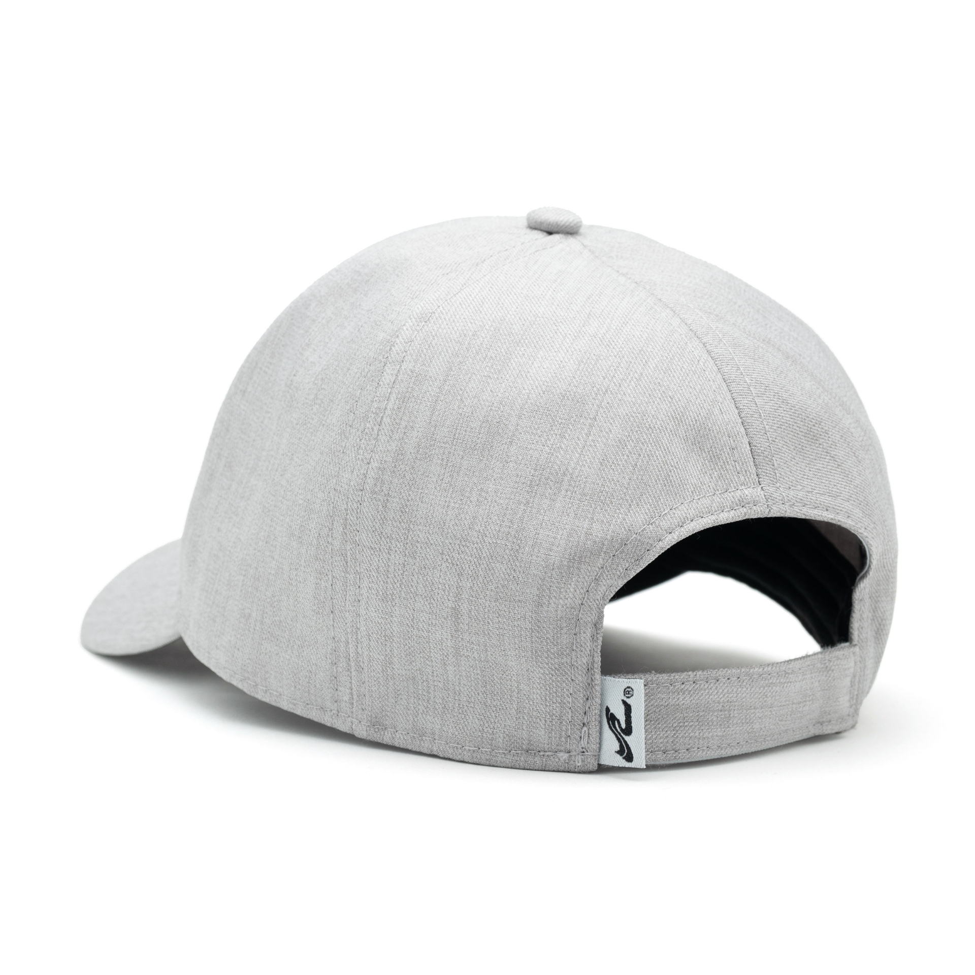 Sea Ray Sea Ray Crafted Cap | Sea Ray Collection