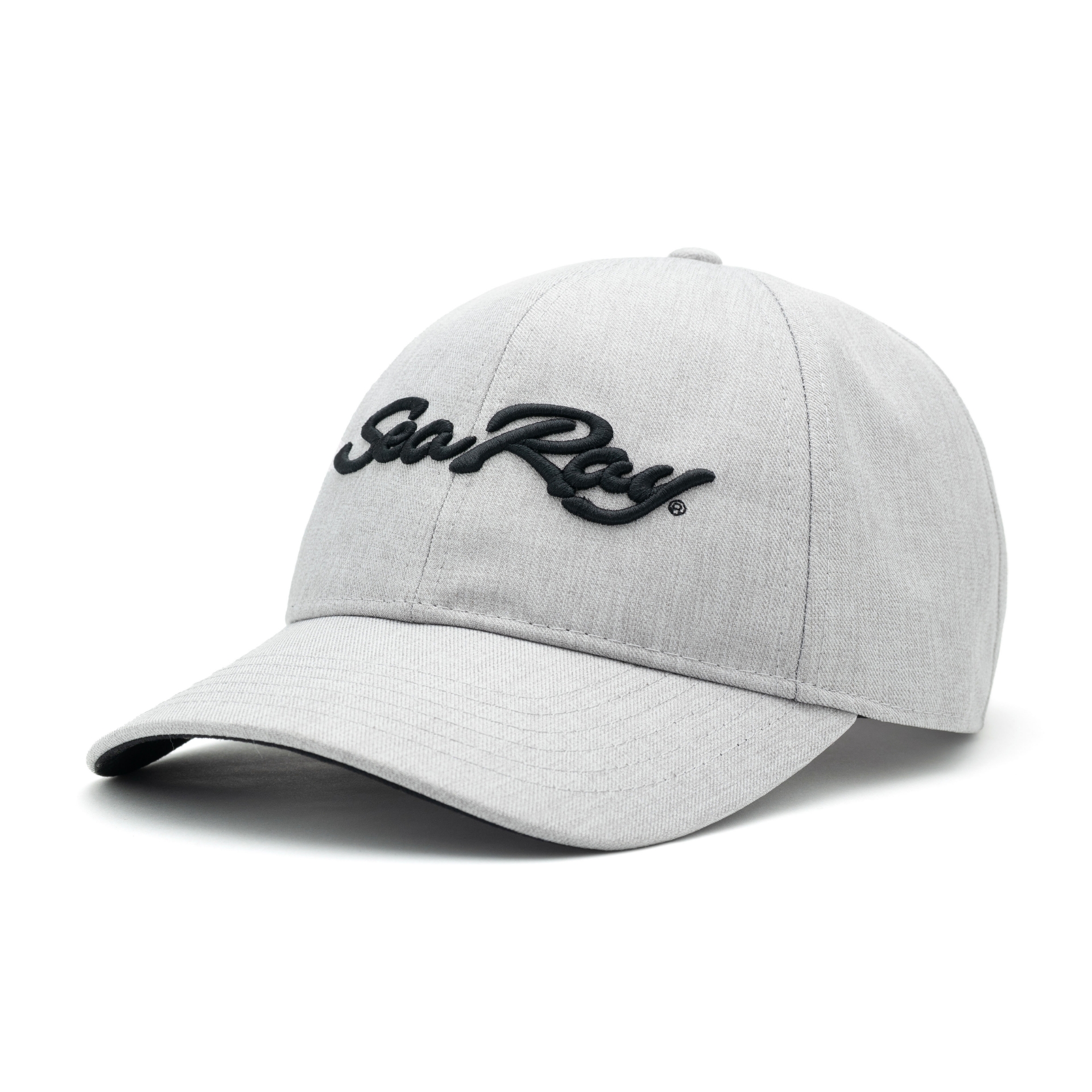 Sea Ray Sea Ray Crafted Cap | Sea Ray Collection