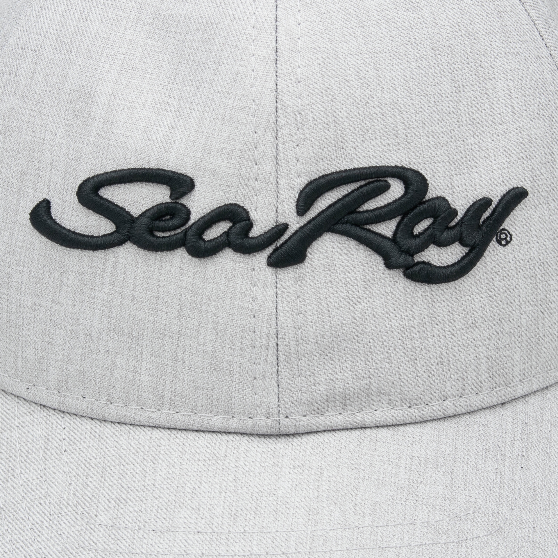 Sea Ray Crafted Cap | Sea Ray Collection