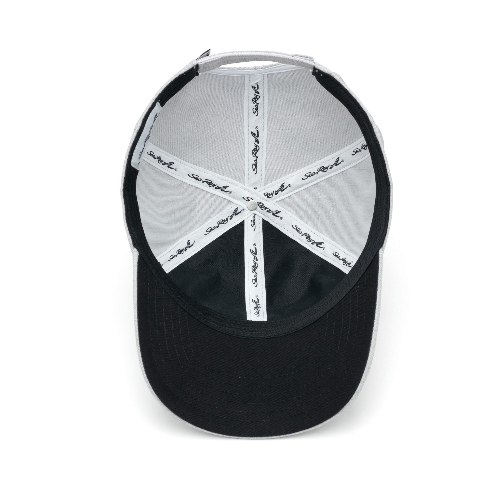 Sea Ray Sea Ray Crafted Cap | Sea Ray Collection
