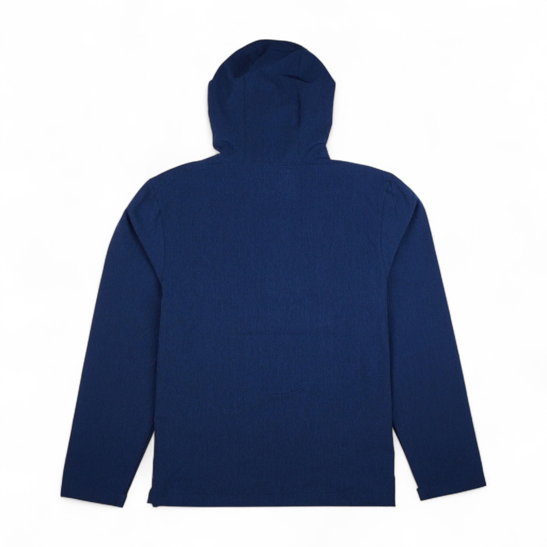 Deep Sea Pullover | Sea Ray Collection