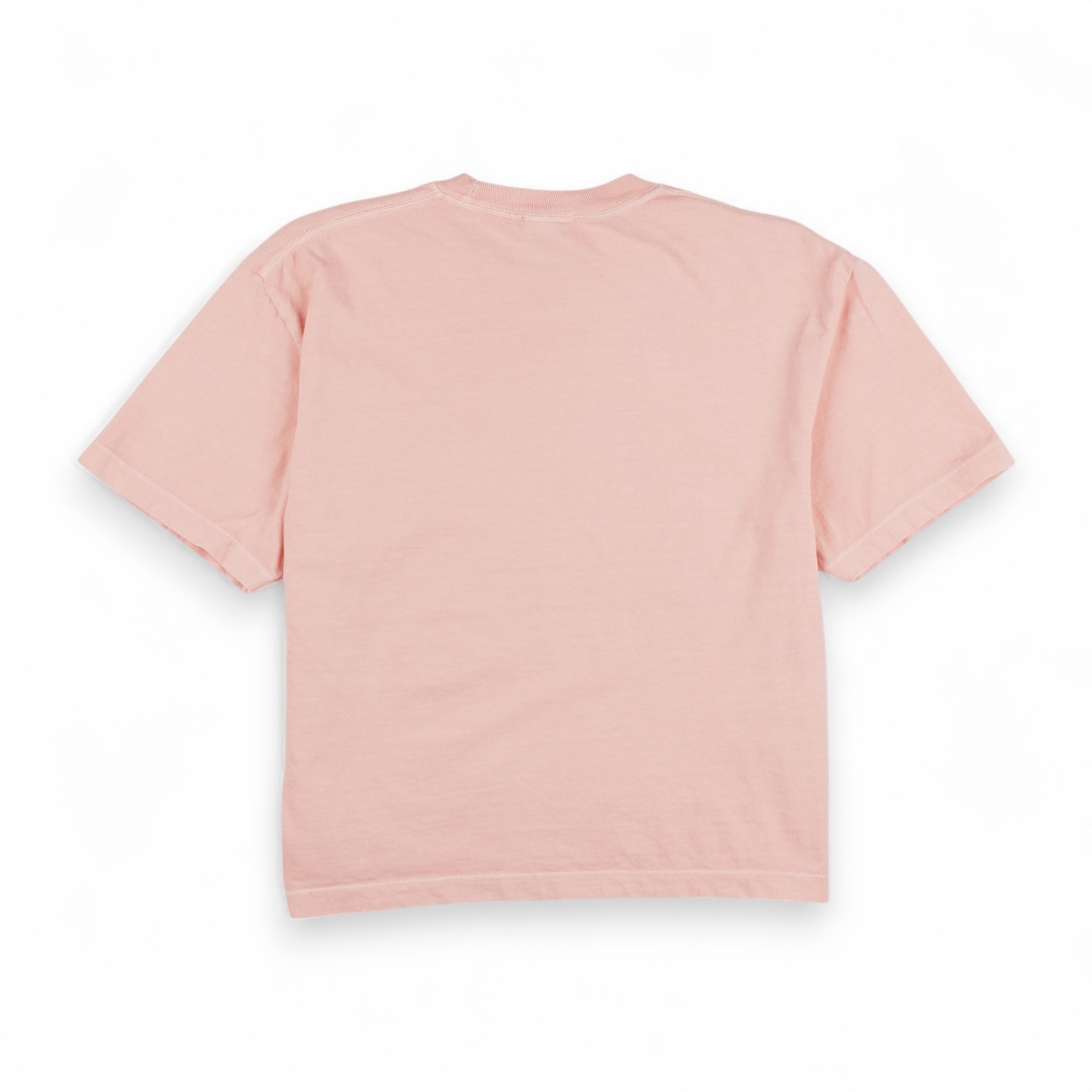 Women's Splash Tee - Peach | Sea Ray Collection
