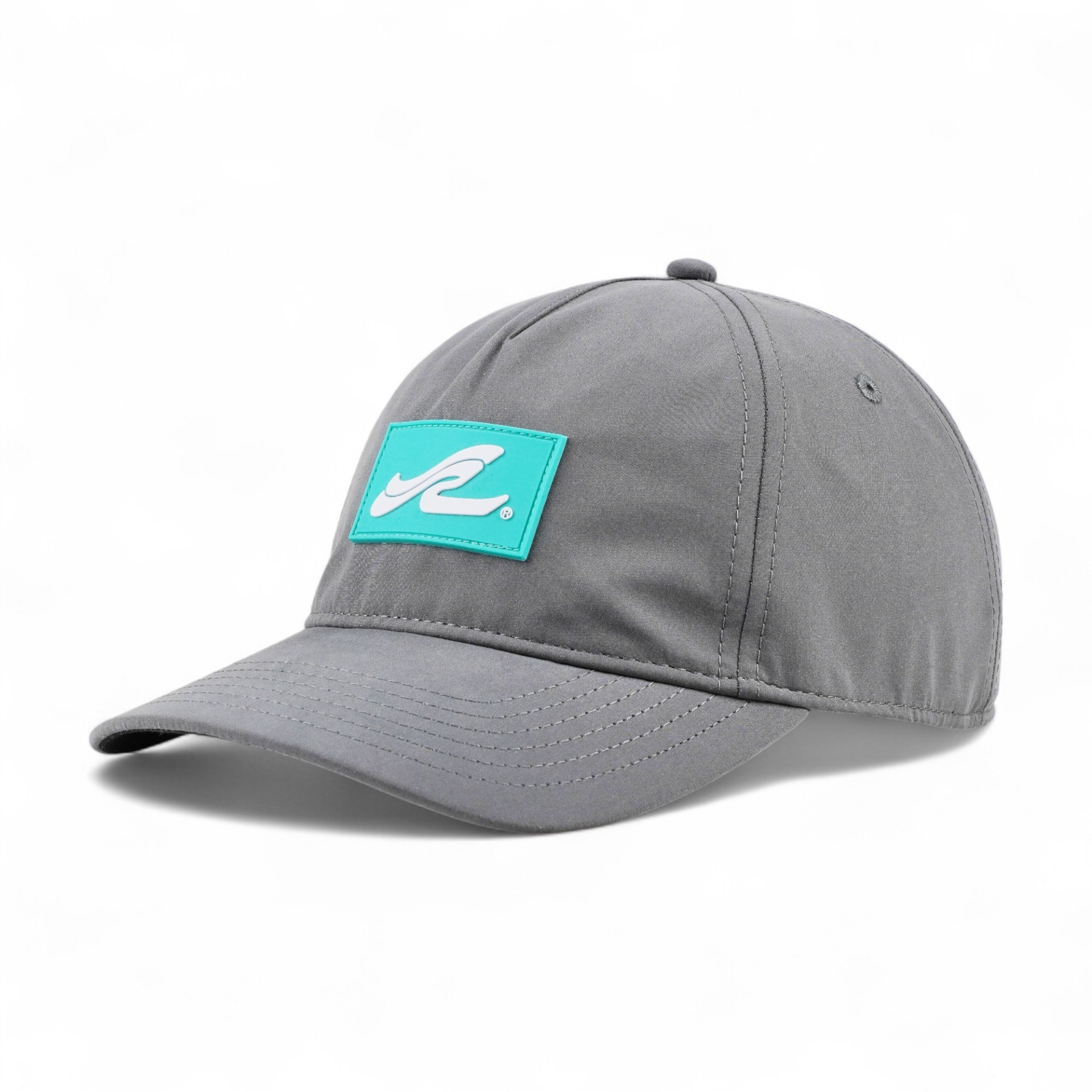 Performance Hat | Sea Ray Collection