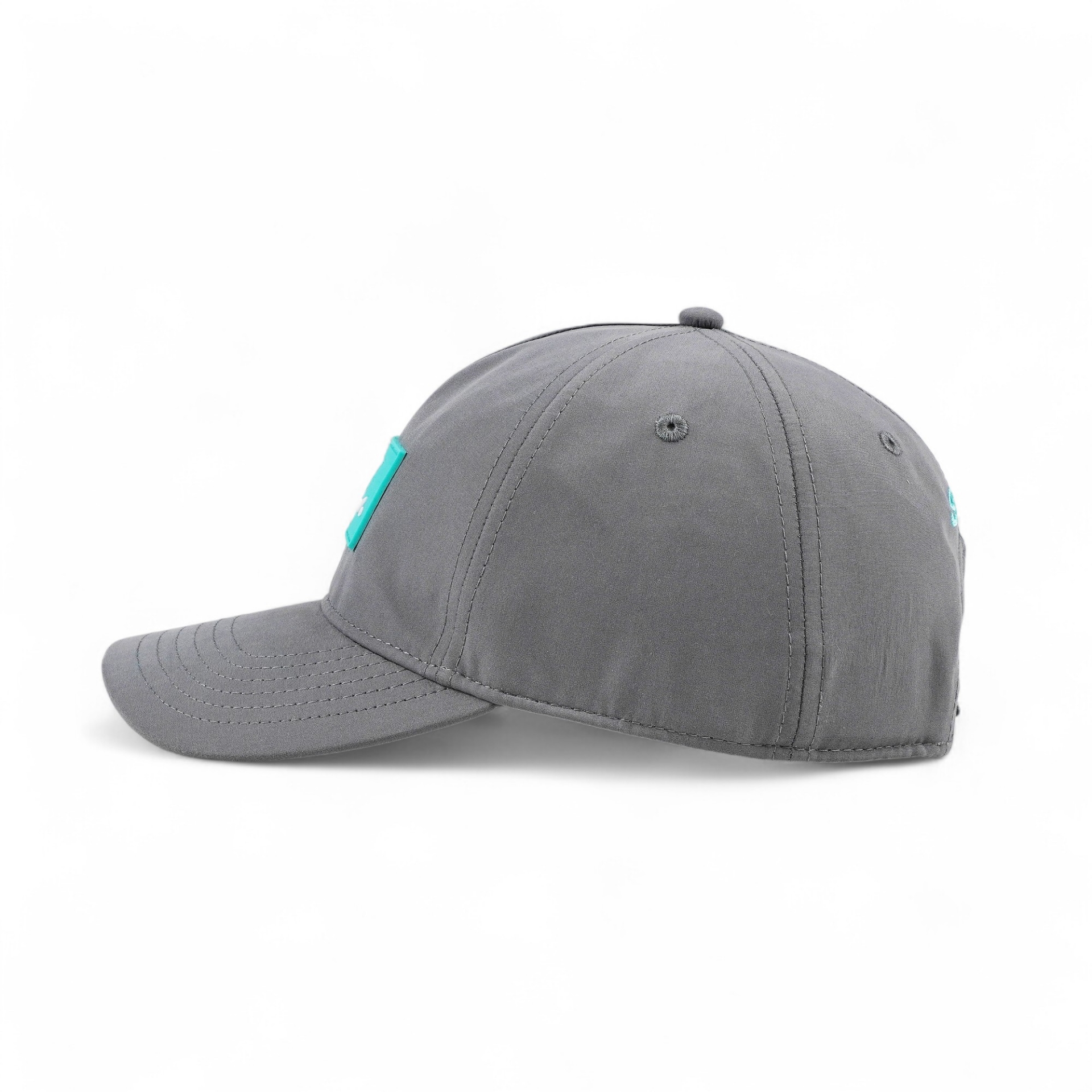 Performance Hat | Sea Ray Collection