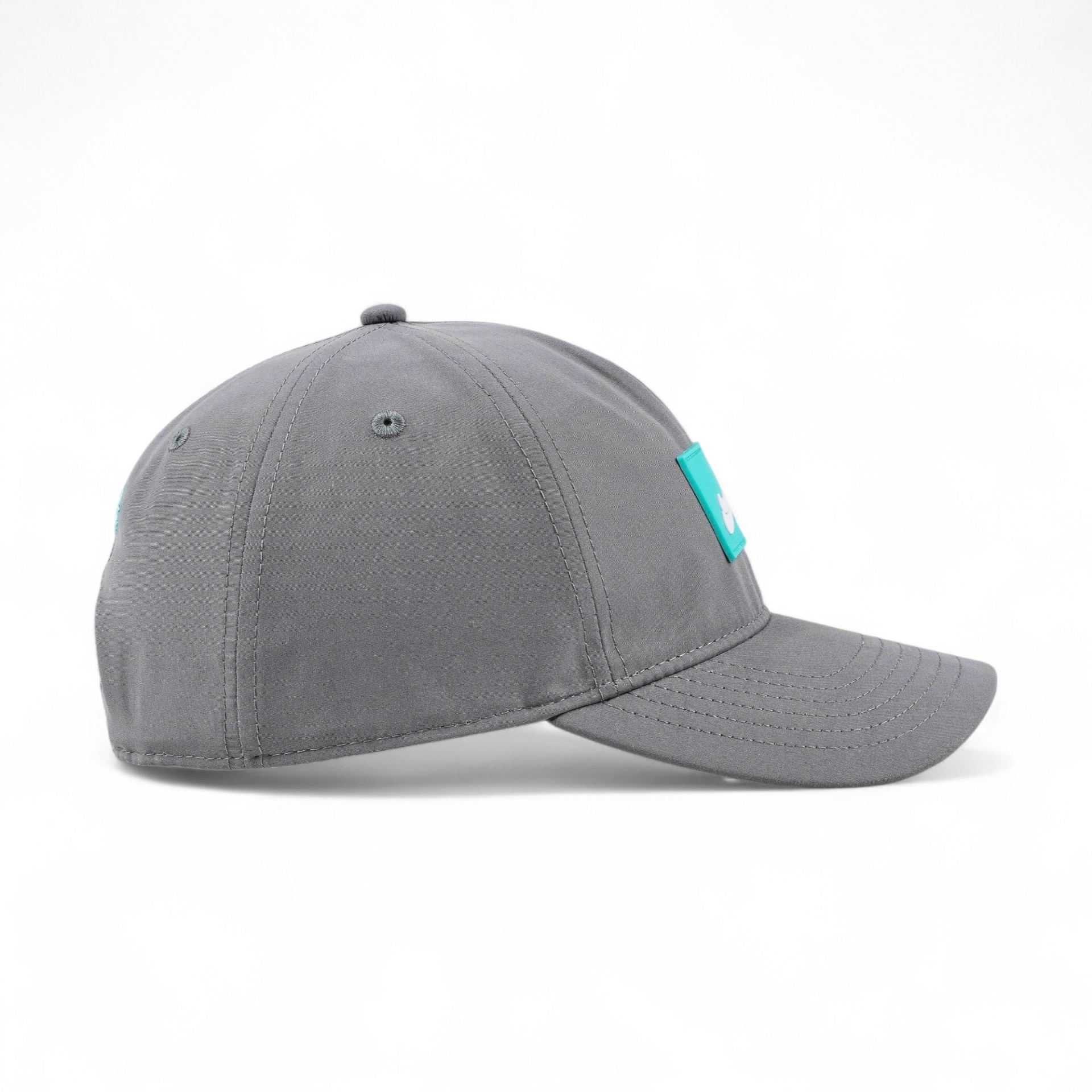 Performance Hat | Sea Ray Collection