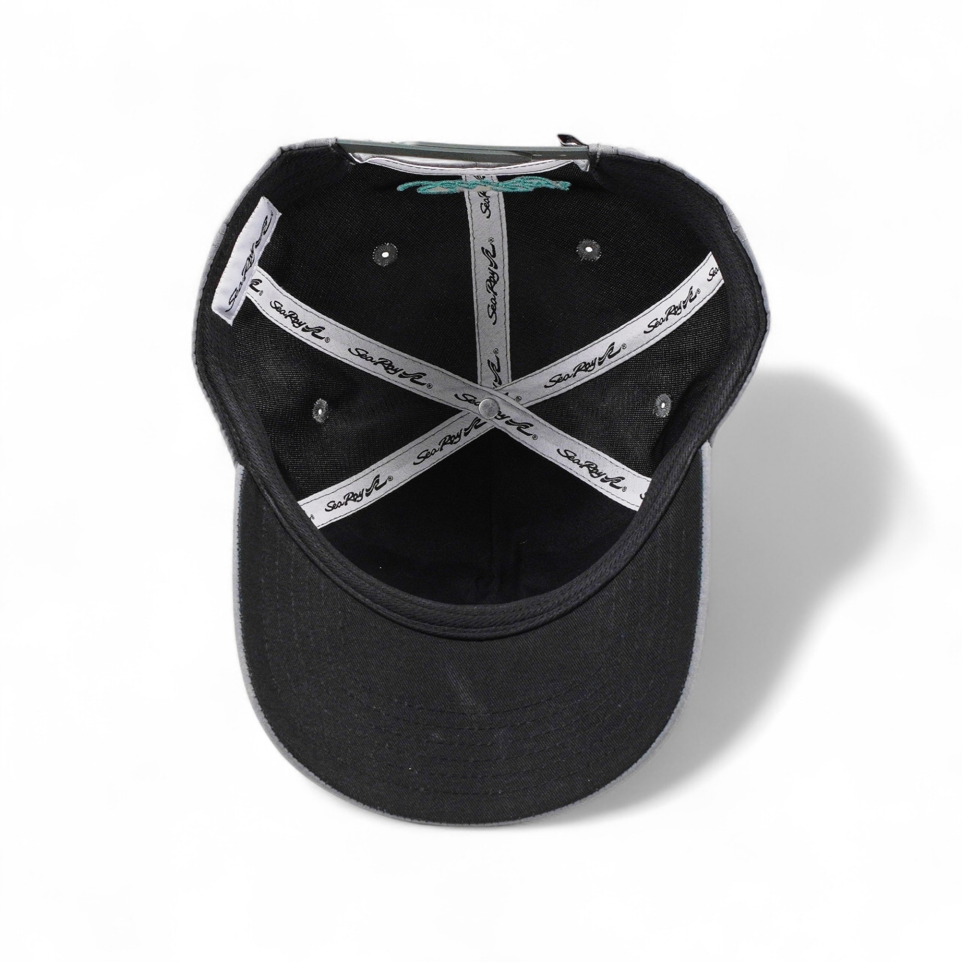 Performance Hat | Sea Ray Collection