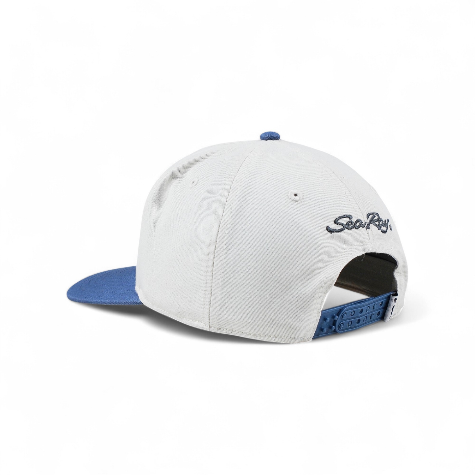Sea Ray Highwater Hat | Sea Ray Collection