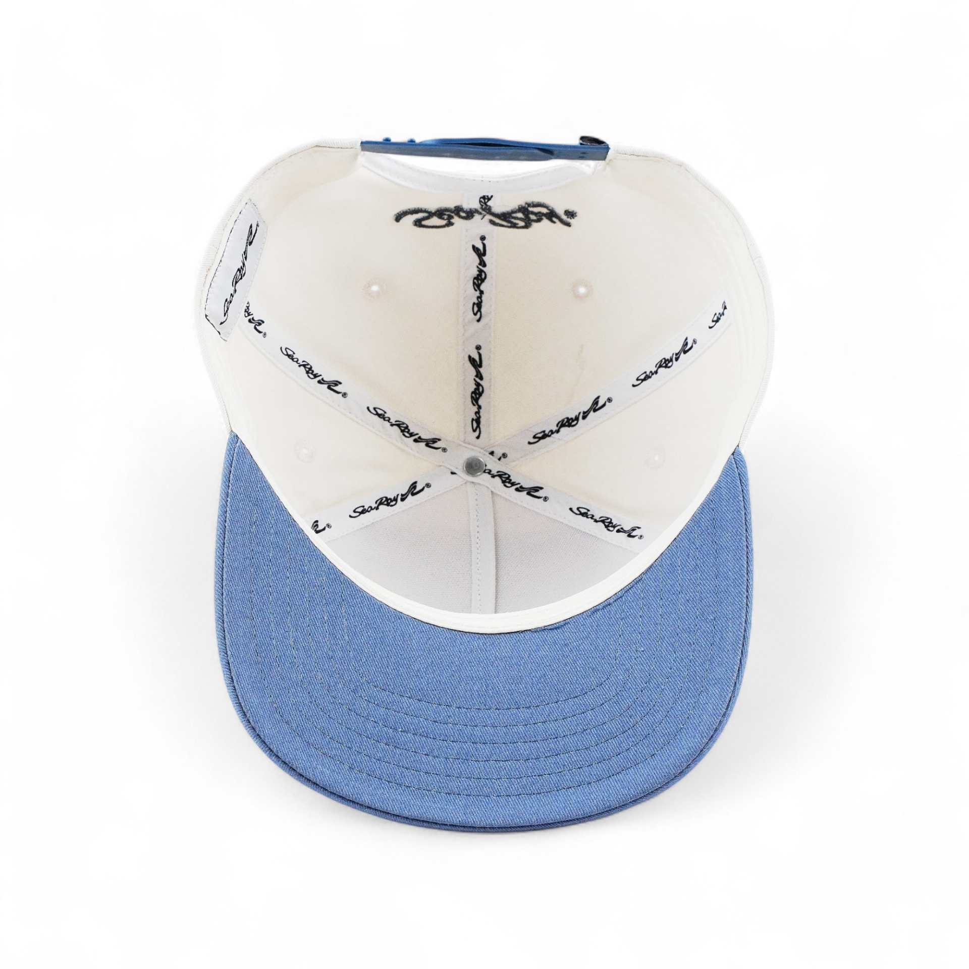 Sea Ray Highwater Hat | Sea Ray Collection