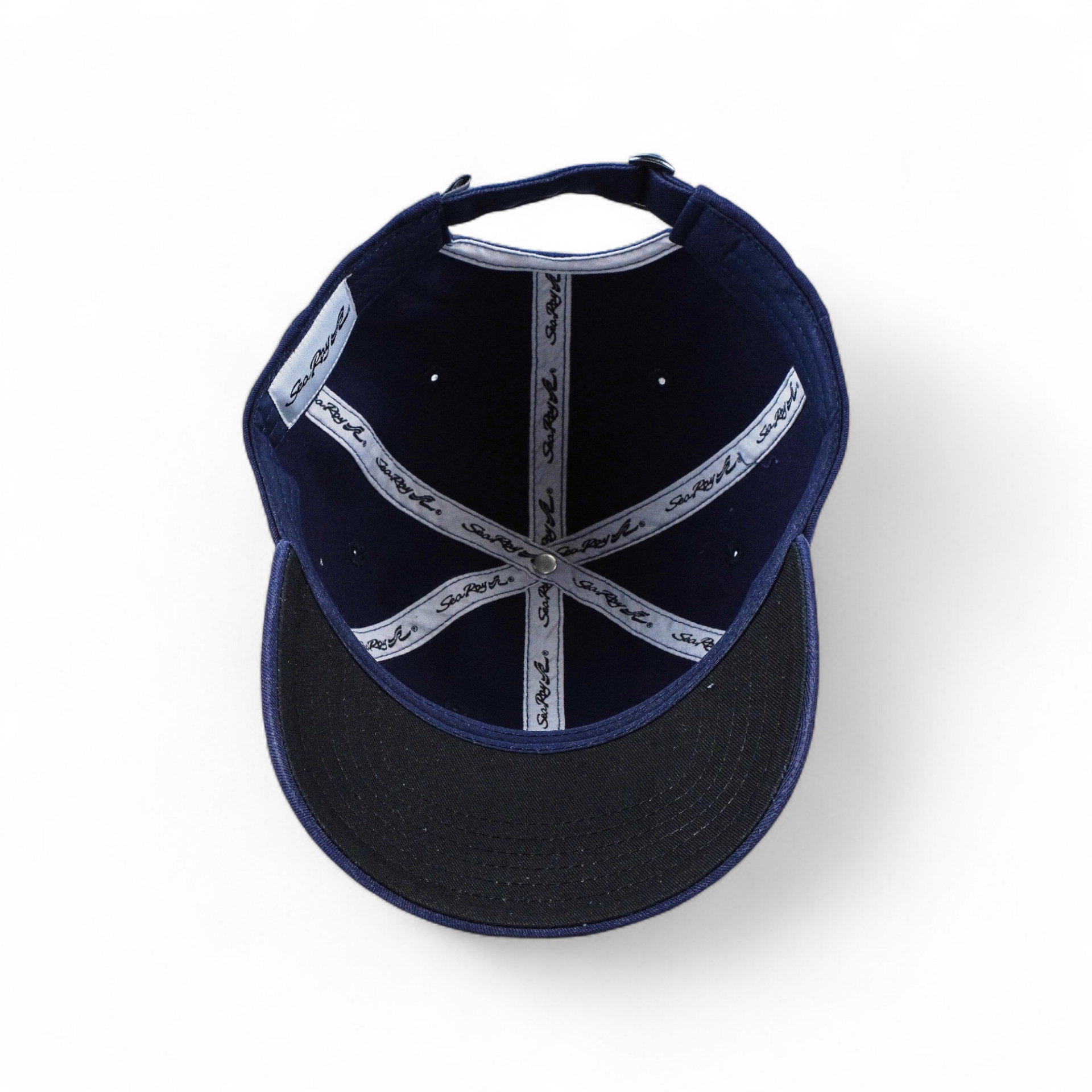Sea Ray Coastal Hat | Sea Ray Collection