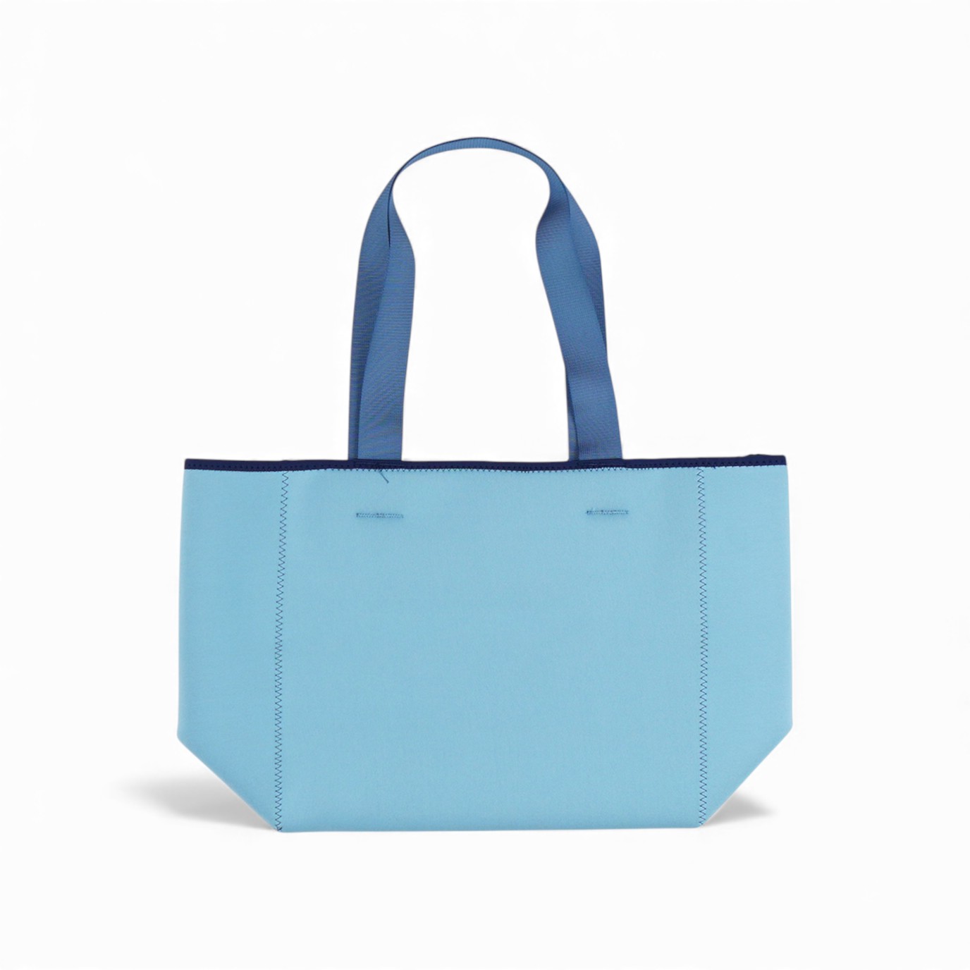 Sea Ray Mariner Tote | Sea Ray Collection
