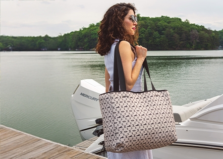 Sea Ray Collection | Sea Ray Collection